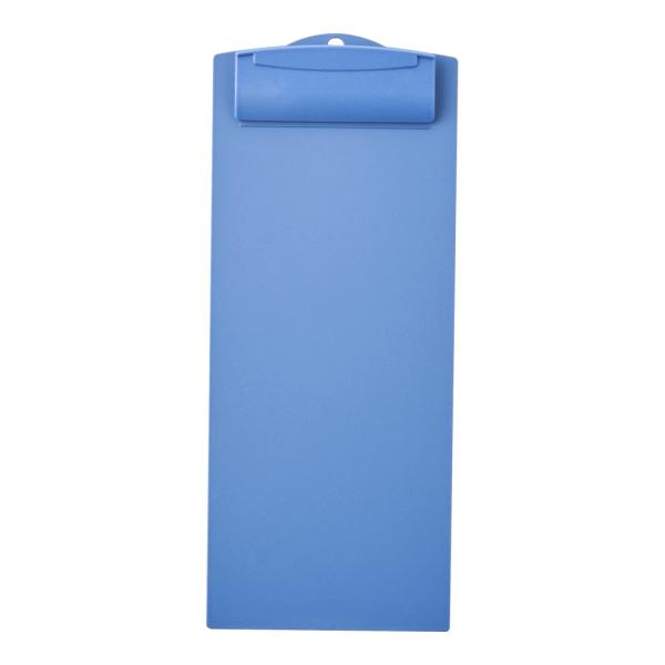 【メール便対応可2個まで】 PKI8101