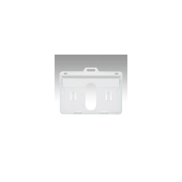 【メール便対応可3個まで】 NF5751          ＩＤカードサイズ　１枚入