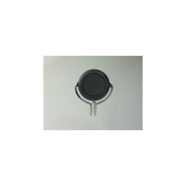 MG768D