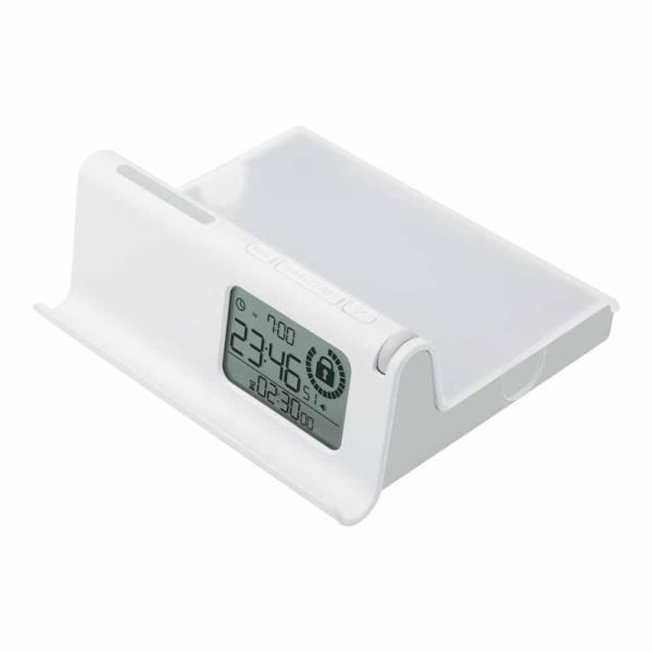 DG-2618-W       スマホにジャマされたくない！集中力をあげたい人へ