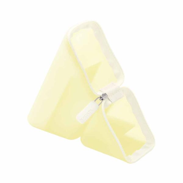 FD-3314-L       中身が見つけやすい＆取り出しやすい60°仕切り