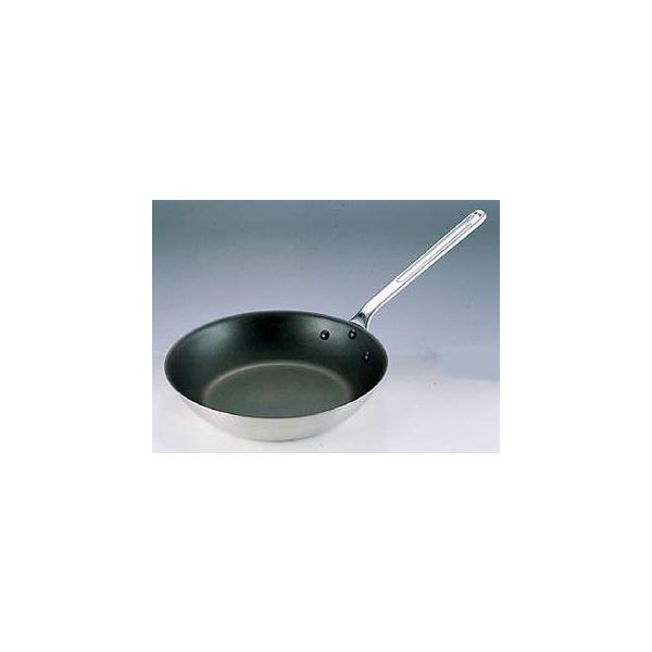 AHLF6021