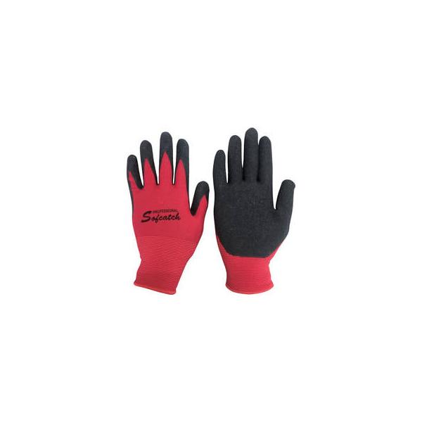 【メール便対応可1個まで】 A361L