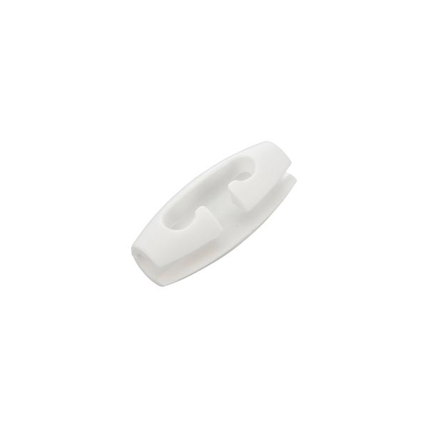 【メール便対応可10個まで】 HSLA310