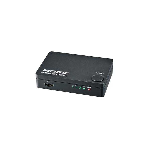 AVS03SK AV-S03S-K       4K解像度/3D映像フル対応（Deep color 36bit）