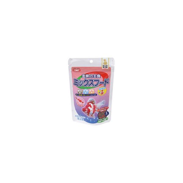 021449000       クロレラ粒と色揚げ粒をミックス、善玉菌が水の汚れ・臭いを軽減