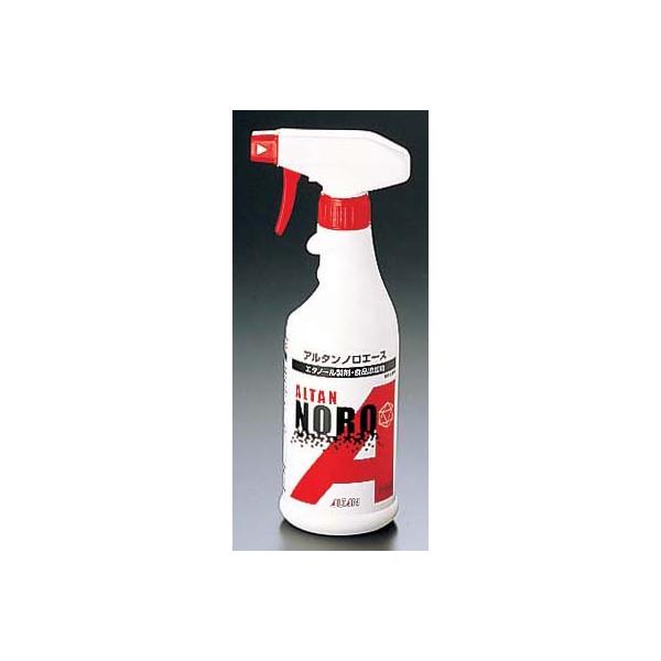 XNL0401