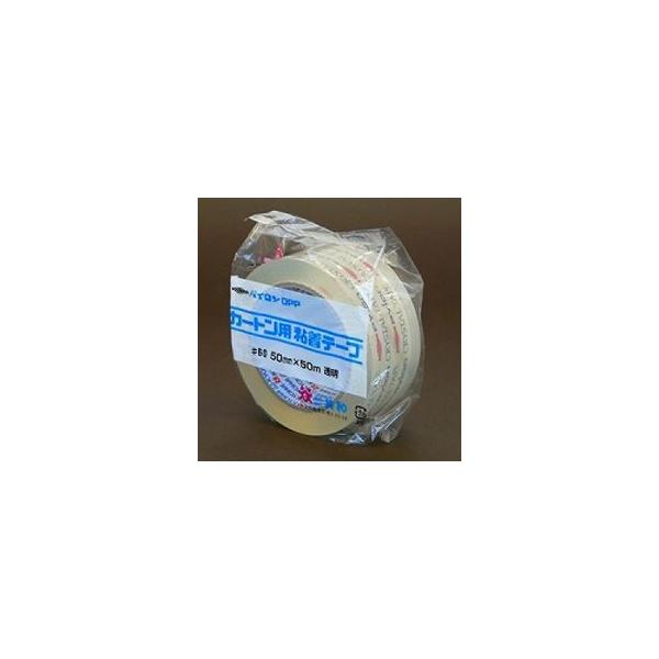 HSD0500EA