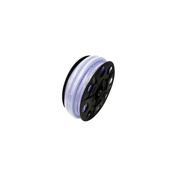 インダスCS19mm 20M