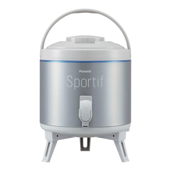 EKCD101         保温・保冷両用