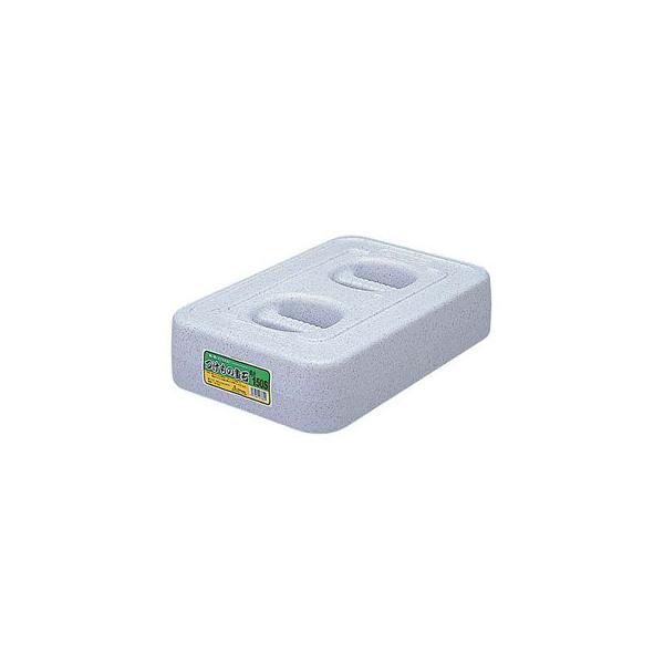6318310
