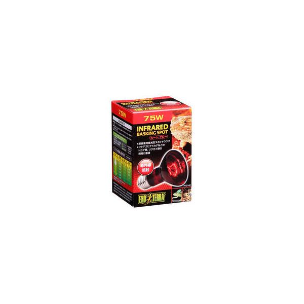 【ペットのための、あったかアイテム】 810605000       生体のリズムを妨げにくい赤い光を照射