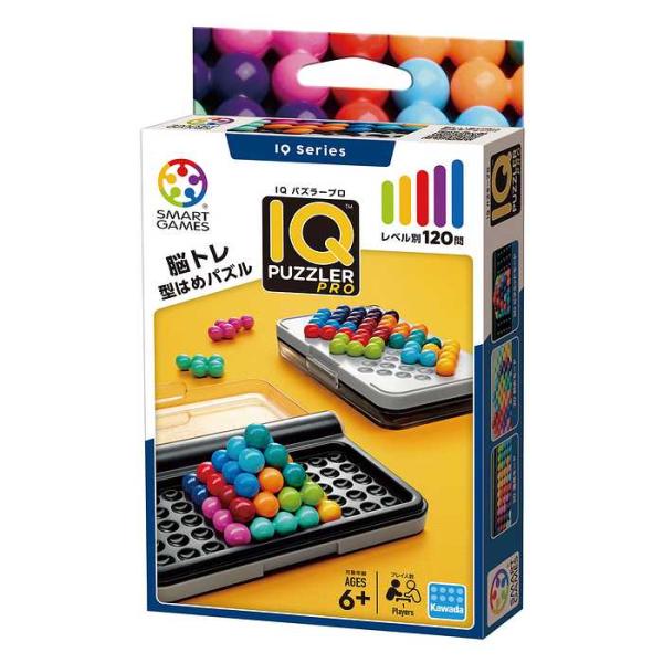 SG455JP         2Dでも3Ｄでも遊べる、脳トレパズルゲーム！　対象年齢：6歳〜