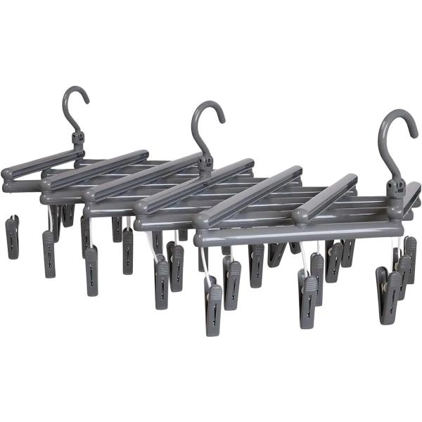 FP-29C          洗濯ハンガー 角ハンガー