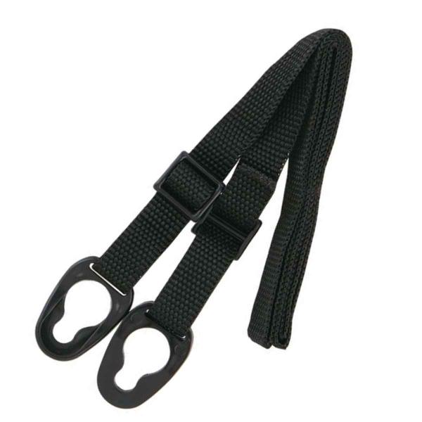 266940          PSB5シリーズ・FKDS4・FDS4専用ショルダーベルト