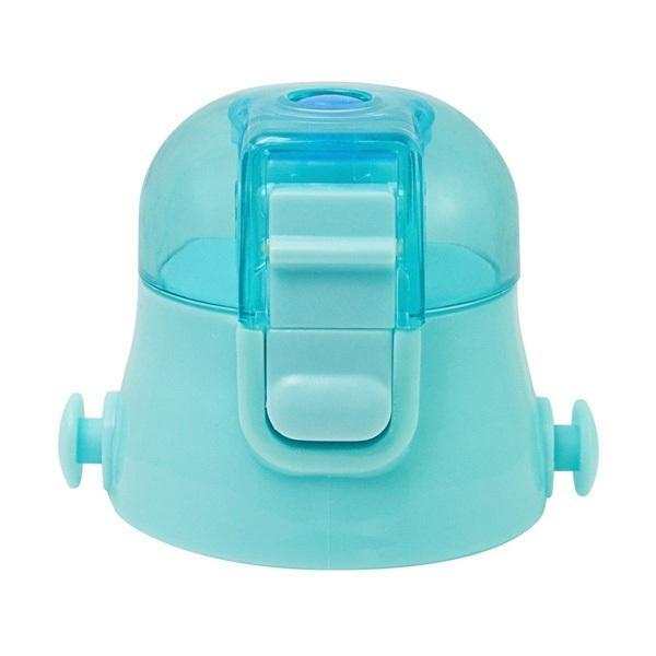 266962          パッキン、キャップユニットなどのパーツで水筒が長く使える！