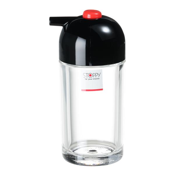 PST24           倒しても漏れにくい