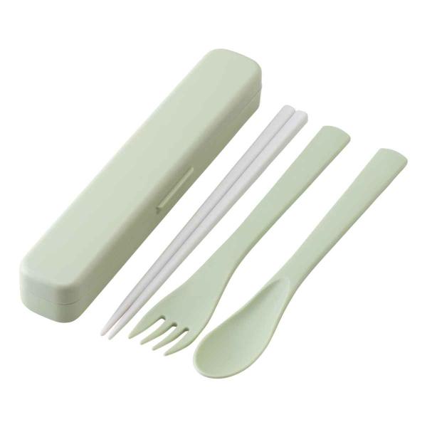 395733          音が鳴らないスリムなトリオセット