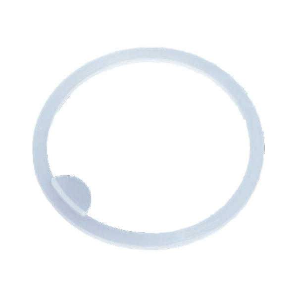 336231          スケーターの水筒（PSB5KD）専用パッキン