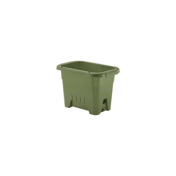 ZSP0301
