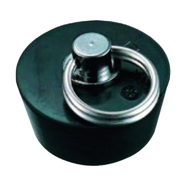 【メール便対応可20個まで】 H29F28