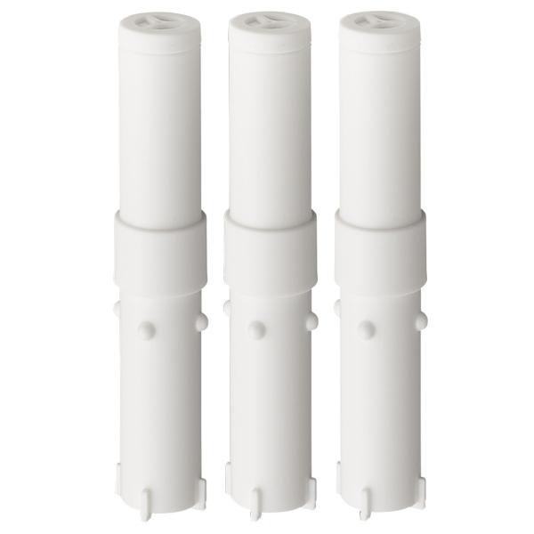 PM7110-3S       suin専用浄水カートリッジ