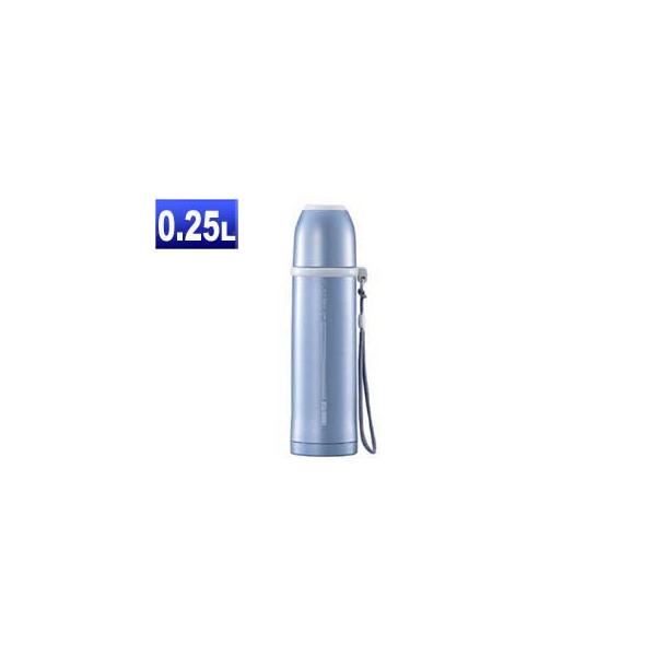 SSPC25AH        保温・保冷両方に使用できるコップタイプ。