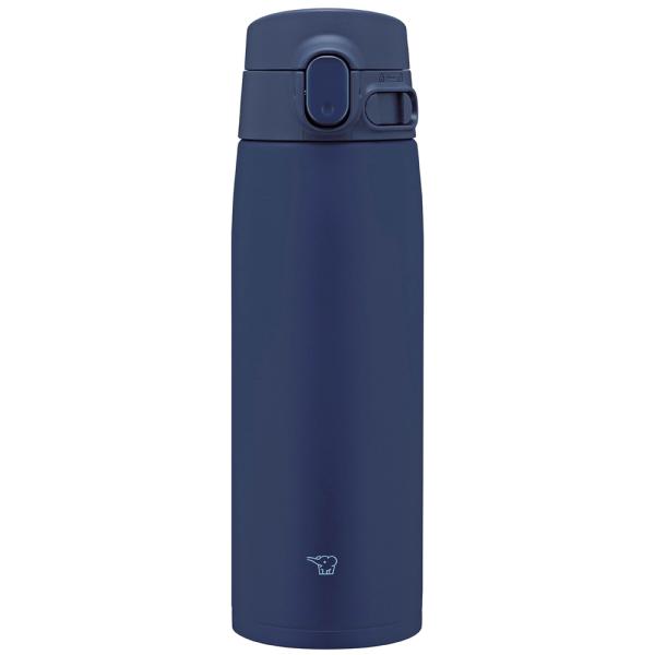 プライベートやビジネスシーン、アウトドアやスポーツにも。 ステンレスボトル ステンレスマグ マイボトル 水筒 大きめ 大容量 シームレスせん 保温 保冷 SMVB60          ふだん使いに便利なちょっと大きいサイズ