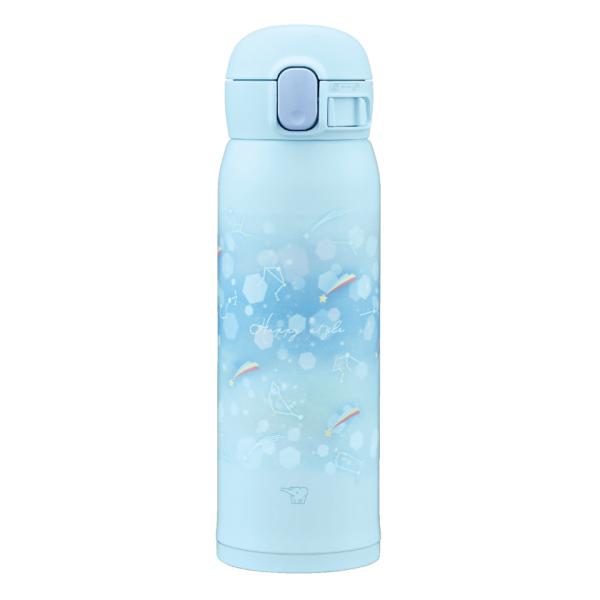 SMWJ48          パッキンを分解せずに洗える「シームレスせん」。お手入れ点数はたったの3点だけ！