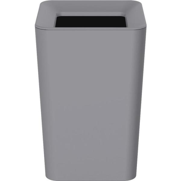 621208          ダストボックス くずかご ごみ箱 おしゃれ フタなし