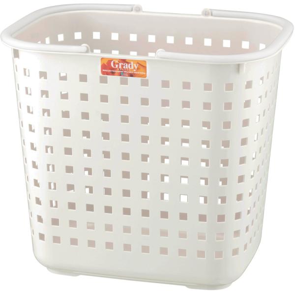 グレディーランドリーバ