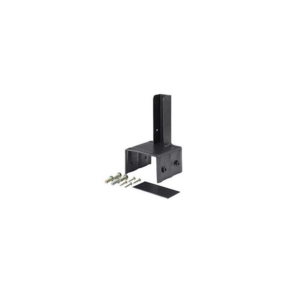 TKP10 10cm
