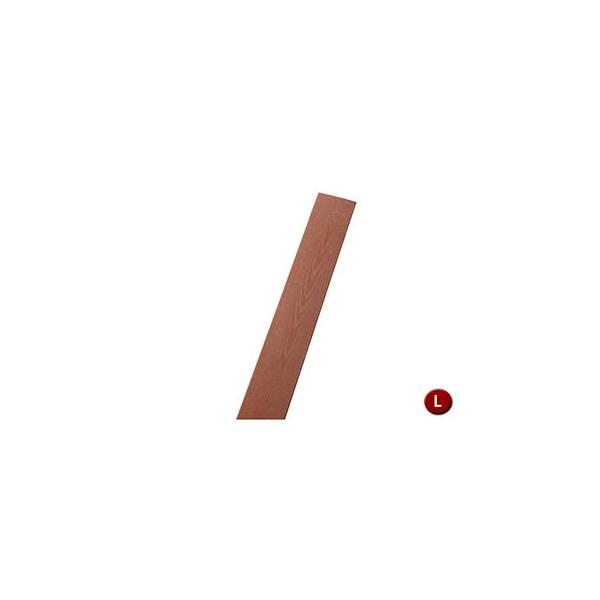 ブラウンL