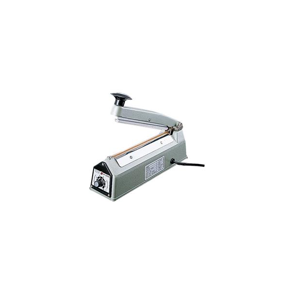HS300
