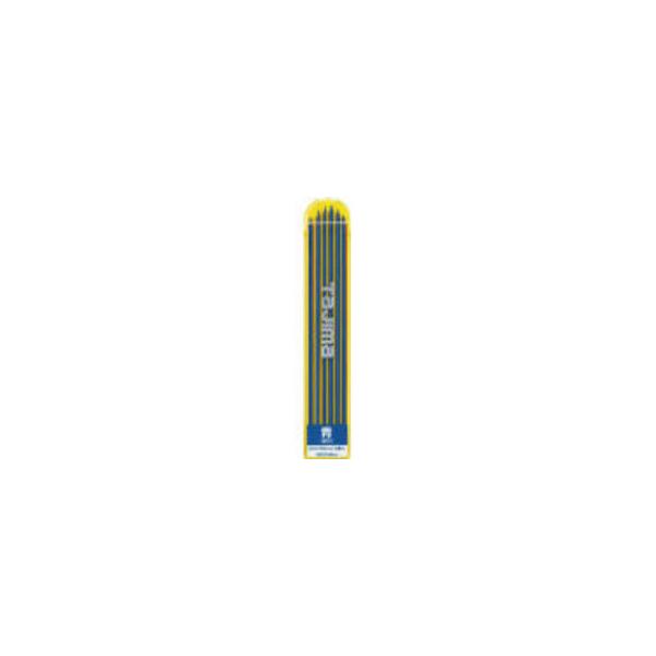 【メール便対応可10個まで】 S20SBLU