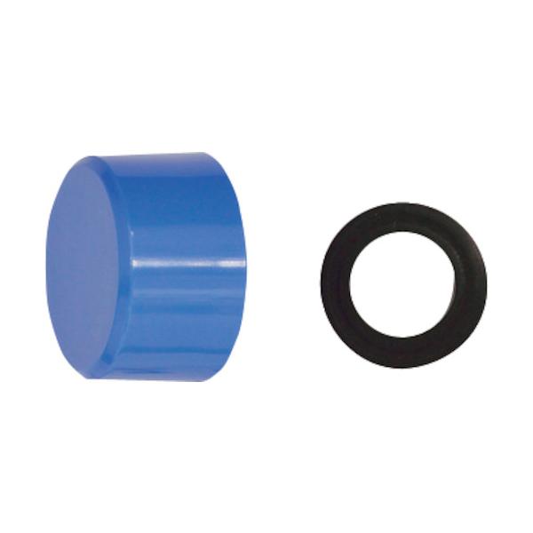 【納期4月中旬】 XGZ0113