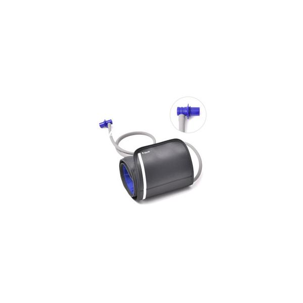 HEMFSM50