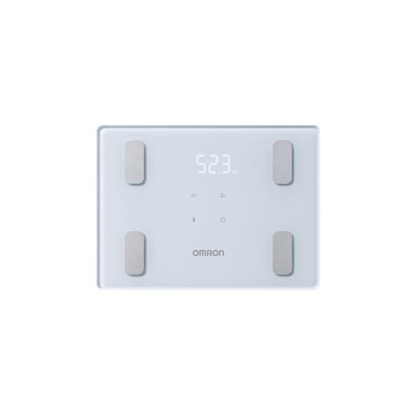 KRD408TB