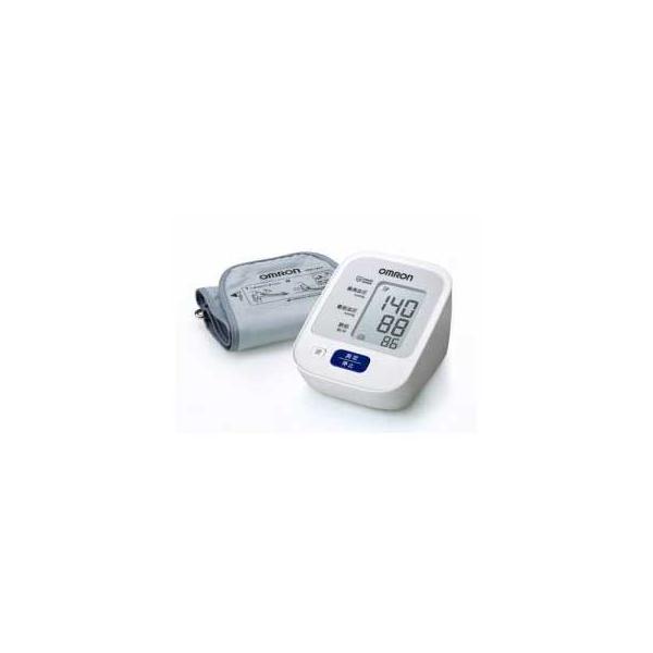 HEM7128J3       不規則脈波お知らせ・体動お知らせ