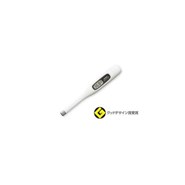 MC171W          水で丸洗いできて清潔な、防水タイプ*