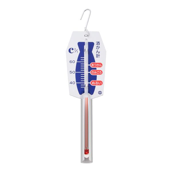 【メール便対応可6個まで】 BSY13