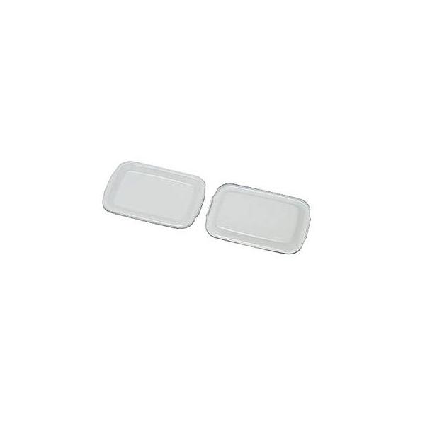 ※こちらの商品は【M用 HFF-M】のみの単品販売になります。 475019