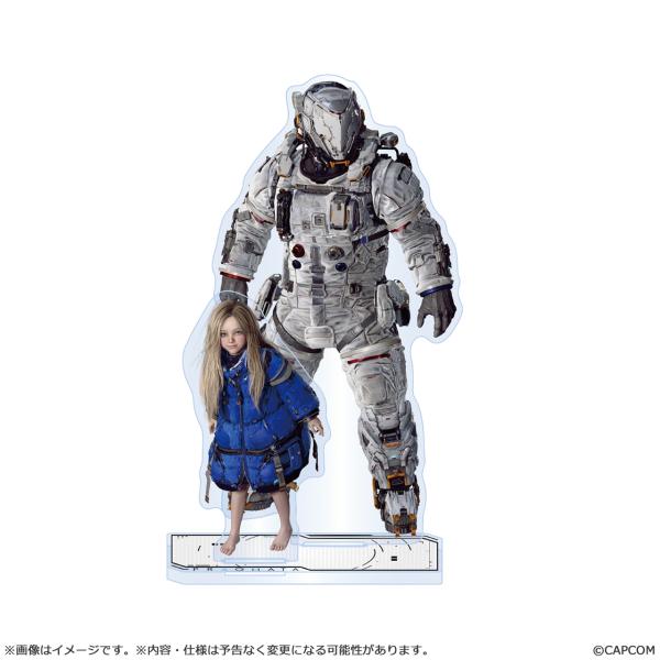 発売前予約 キャンセル不可 代引不可 4976219136105