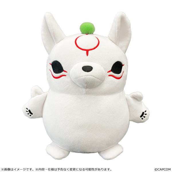 発売前予約 キャンセル不可 代引不可 4976219138369