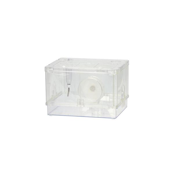 714452000       開放感と拡張性を持ち合わせた光溢れる暮らしの空間