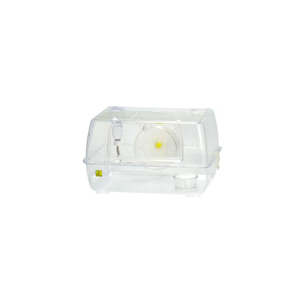 714386000       大きめのホイールで、ゆったり暮らす