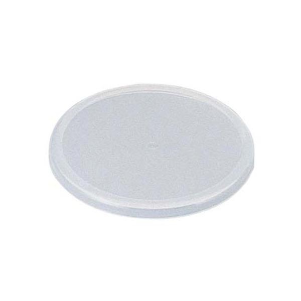 【メール便対応可3個まで】 ALT1301