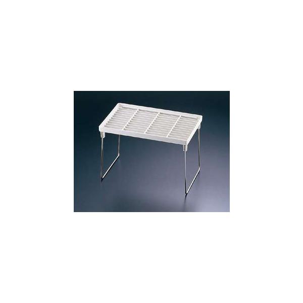 【kitchenshunou】【キッチン収納】【水周り】【掃除】 DLT0501