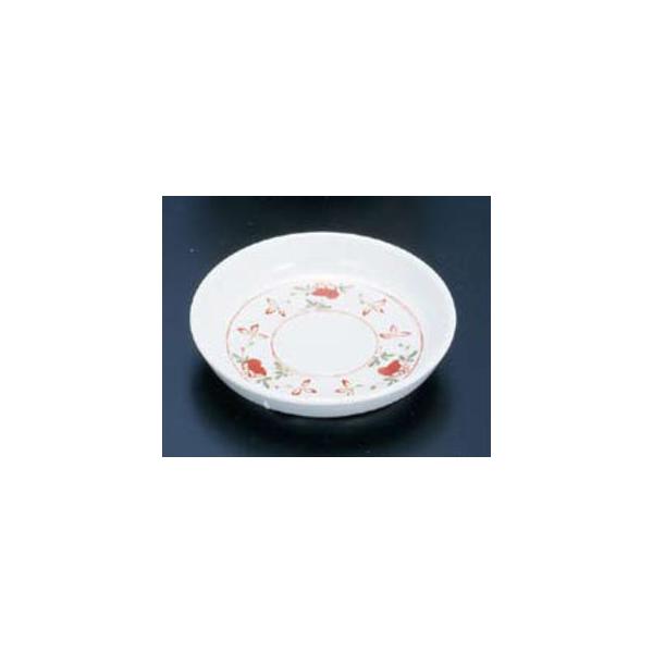 【メール便対応可3個まで】 ROS02