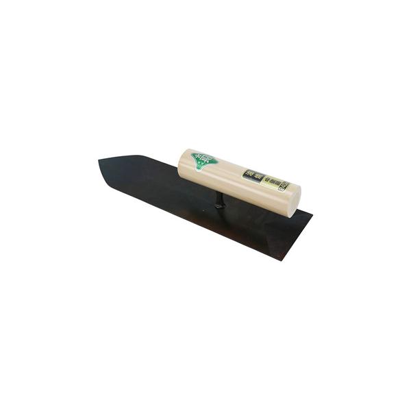 240mm